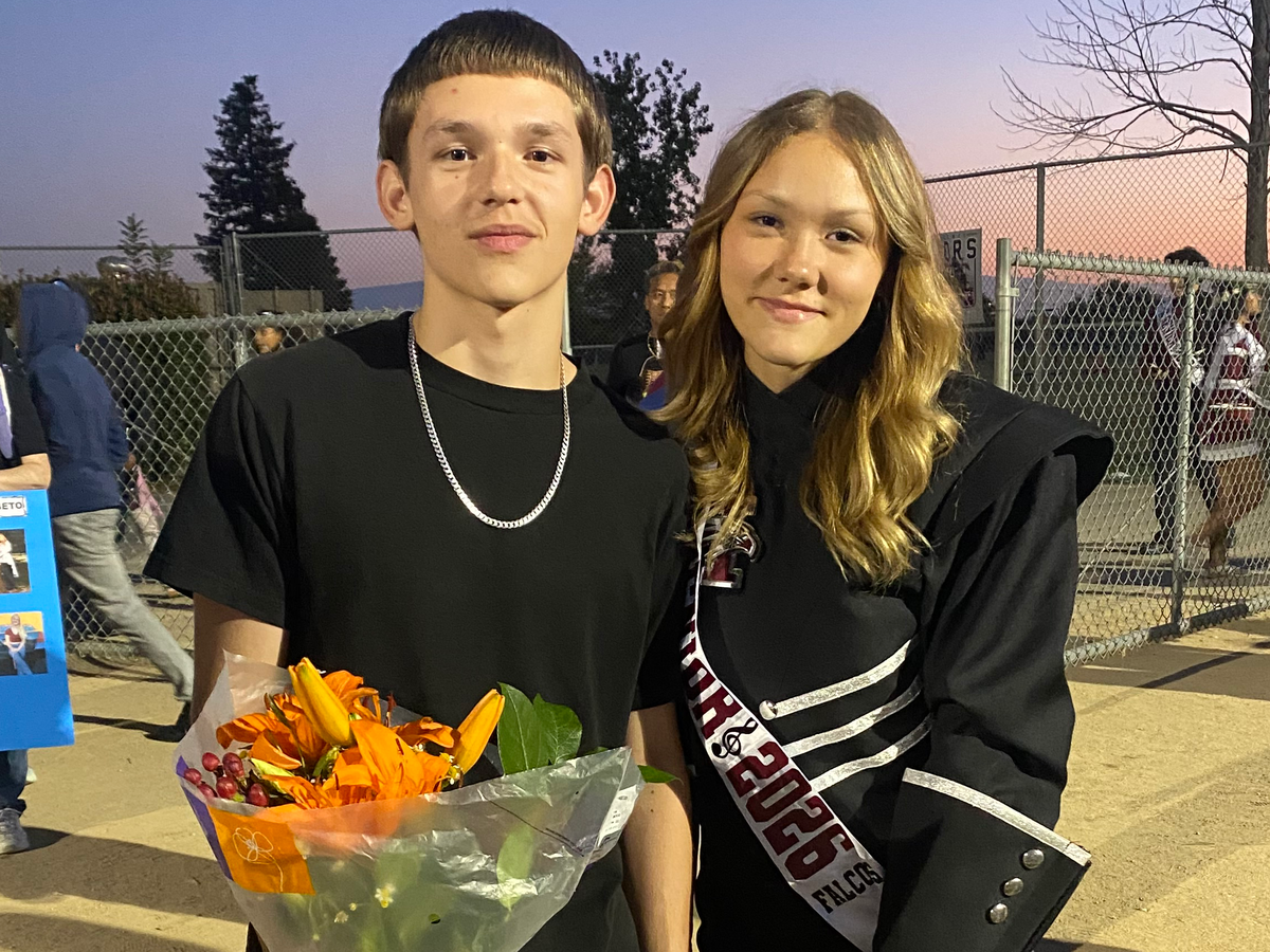 Fundraiser by Faith Myers : Send Austin and Faith to Hawaii for ...