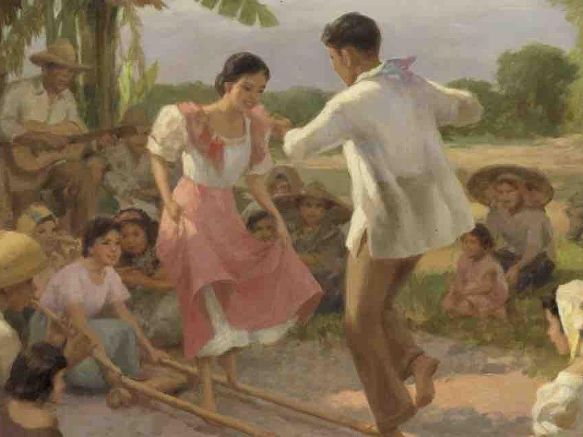 Fundraiser by anne isabelle duya : AYC PHILIPPINES - Anne Duya