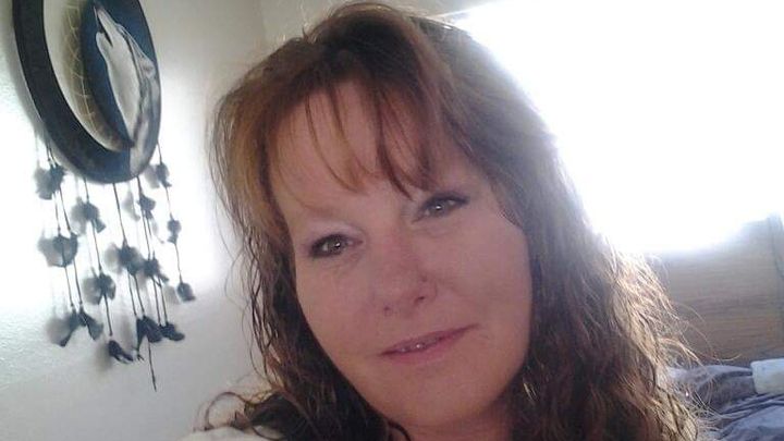 Fundraiser by Crystal Logan : Christina Logan Laird Celebration of Life Expenses