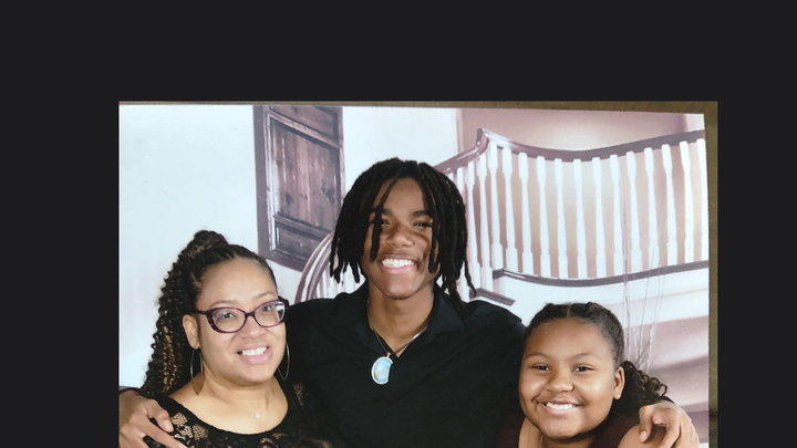 Fundraiser by Alon Charlot : Help Alysia fund her bypass surgery