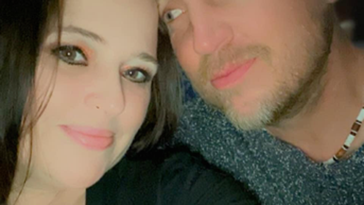 Fundraiser for Amanda Taylor Johns by Gina Mele : Help Amanda Johns ...