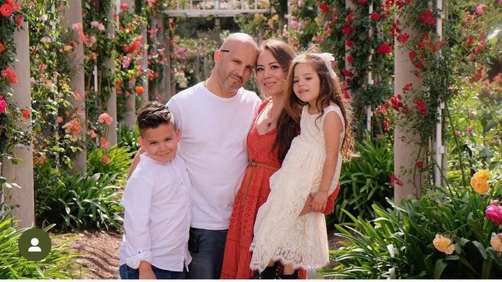 Fundraiser for Stephanie Soltes by Brisa Arroyo : Help Stephanie with ...