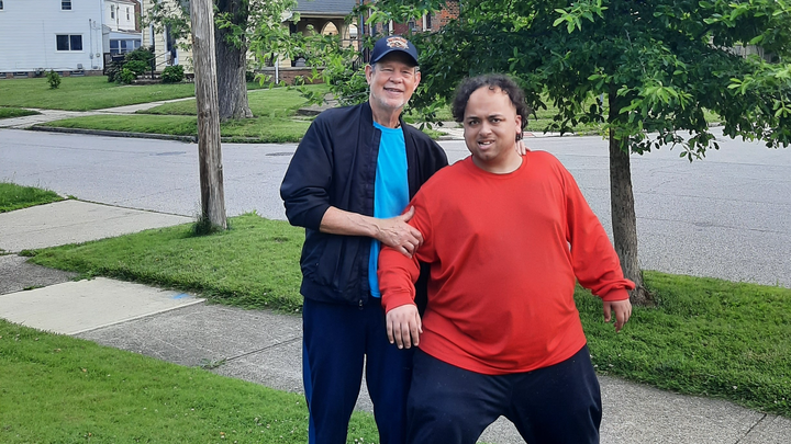 Fundraiser by Mark Hummer : Help Mark Hummer Through Financial Hardship