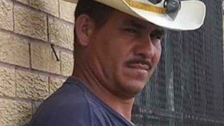 Fundraiser by Cristiane Rosales-Fajardo : David Anibal Cano