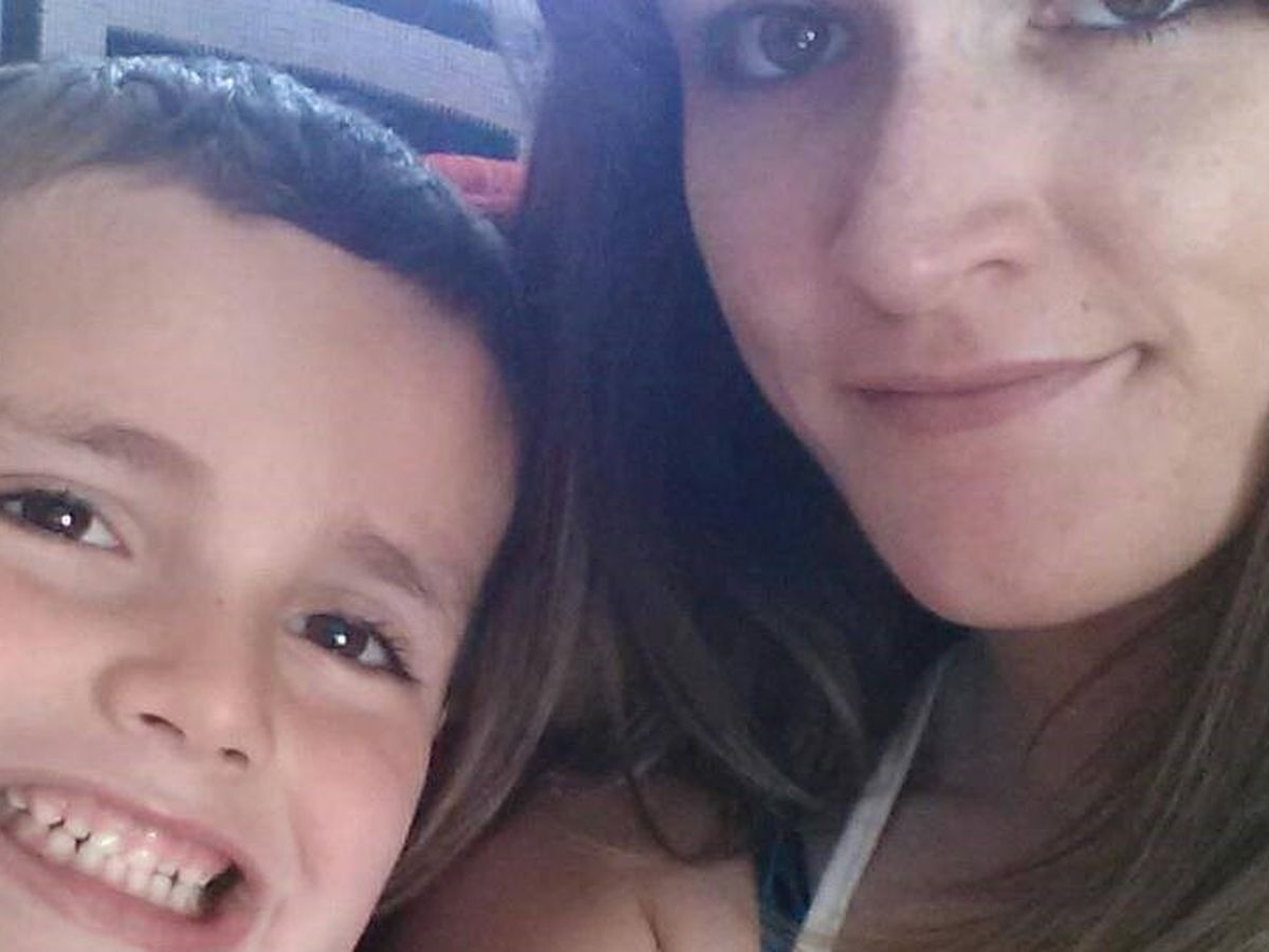 Miranda Booth's Instagram, Twitter & Facebook on IDCrawl