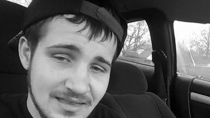 Fundraiser by Mike Morris : Give Randy Baughman a Loving Goodbye