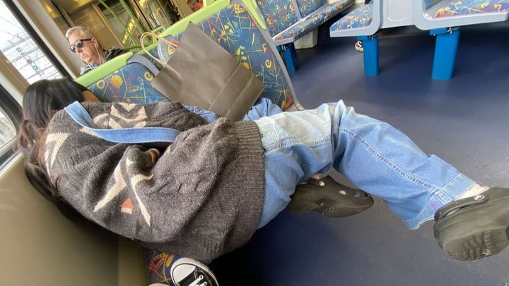 Fundraiser for Tanner Rayner by aninel lay : Help Ani fund her lego