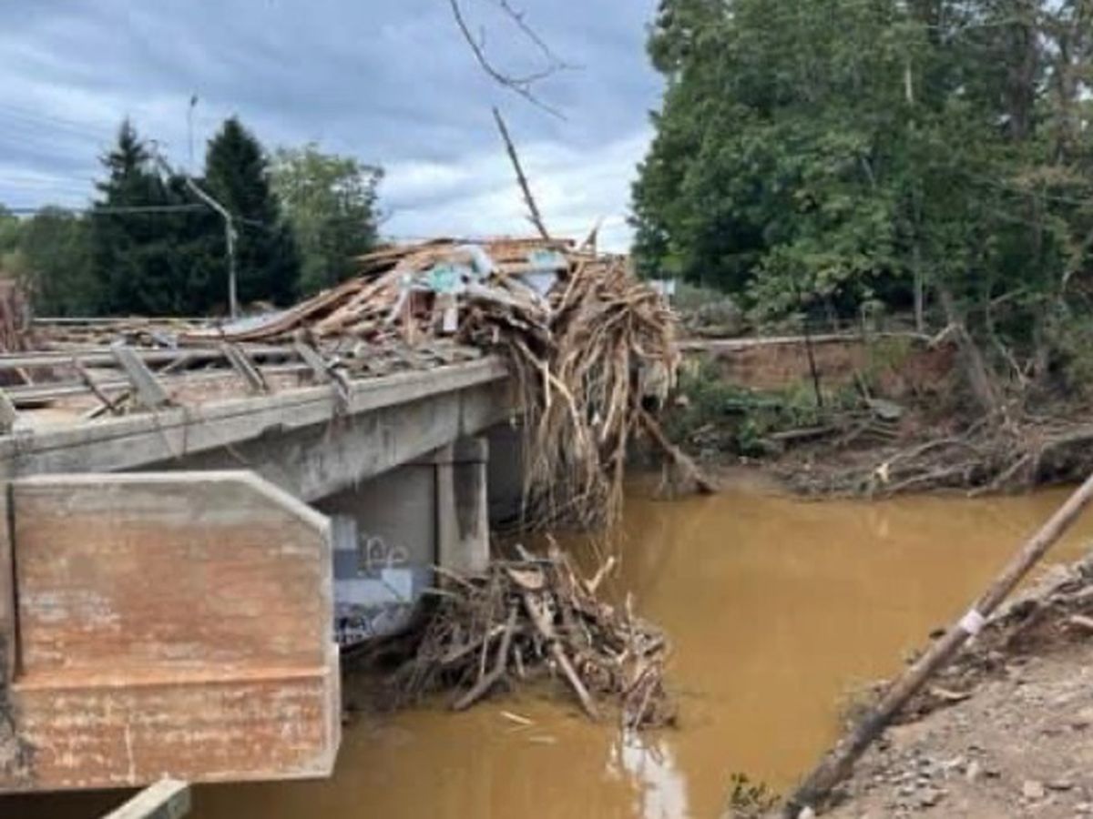 Fundraiser by Brandon Reese : Kingsmen community restoration