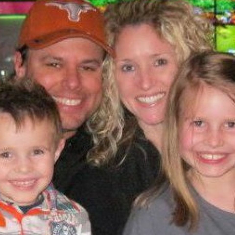 Katie Dorr's Instagram, Twitter & Facebook on IDCrawl