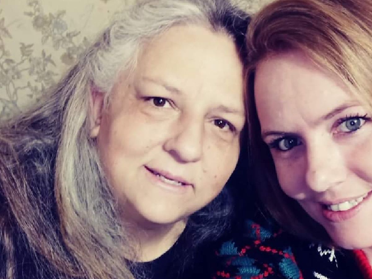 Phyllis Bagwell's Instagram, Twitter & Facebook on IDCrawl