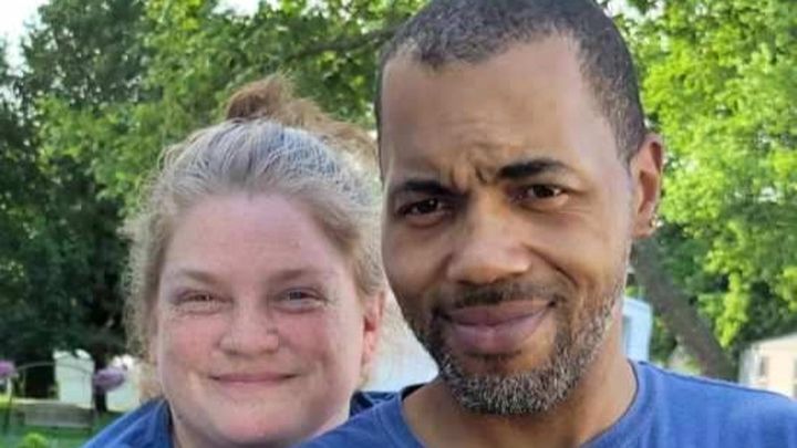 Fundraiser for Nicole Alcorn by Kathie Alcorn Hitt for Nicole and Eric ...