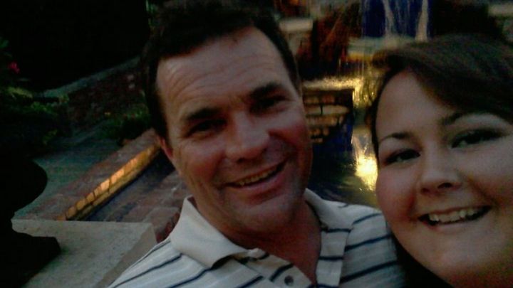 Fundraiser by Kiersten Ivy : Craig Cook's Memorial Fund