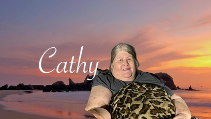 Fundraiser by Kealaoawapuhikeokeo Tavares : Memorial and Medical ...