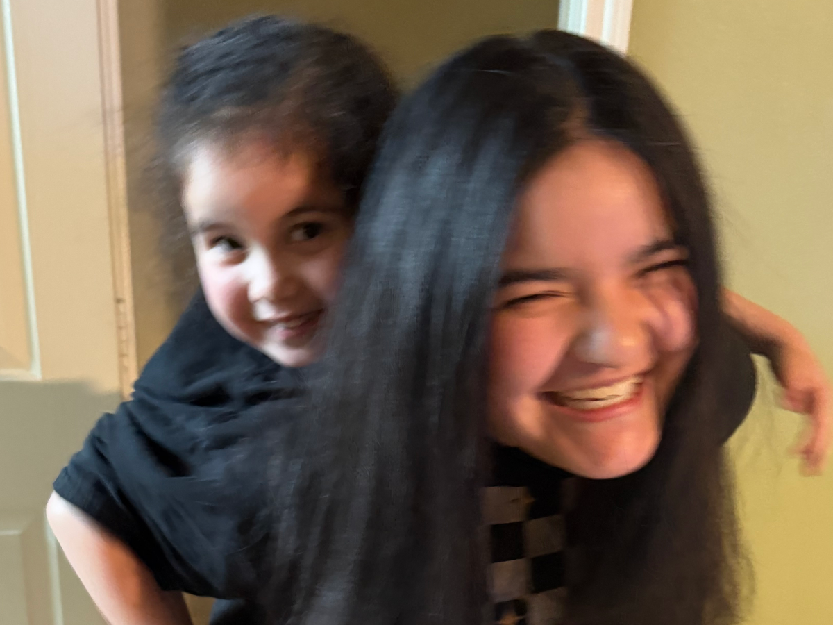 Fundraiser for Jose Briseno by Damian Nance : Help with Medical and ...
