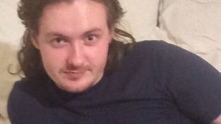 Fundraiser for Georgina Stahlhut by Daniel Appleby : Support for Matty ...