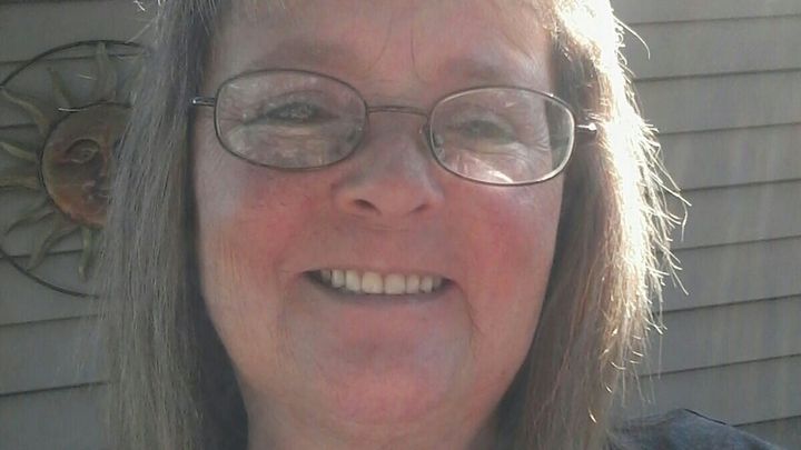 Fundraiser by Cassie Perkins : Funeral Funds for Laura Hubbard Rice and ...