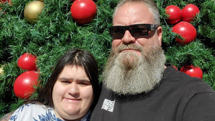 Fundraiser by Lemarc denham : Support Shannon's Future