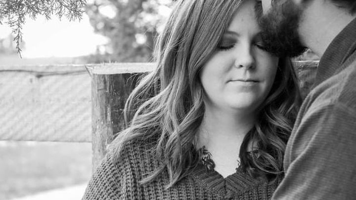 Fundraiser for Shelby Willis by Nicole Feaster : Help Shelby during her ...