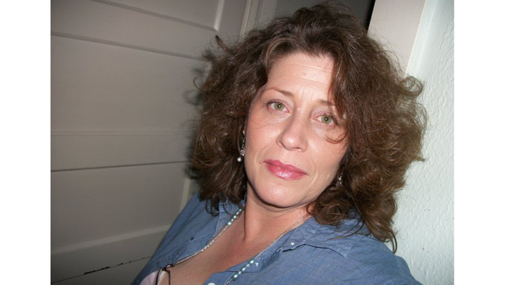 Fundraiser by Raquel Davila : Paying Tribute to Susan (Lori) Davila,