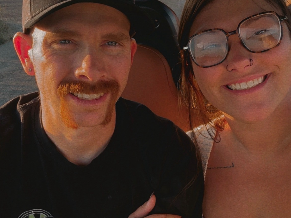 Fundraiser by Emma Mcdonald : Help the Gentry Family Overcome Hodgkin's ...