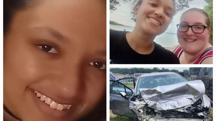 Fundraiser for Tina Brown by Dorothy Janke : Help Tuma's medical ...