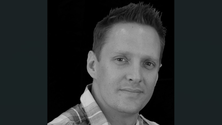 Fundraiser for Amy Cooper-Stucki by Lisa Anderson : Support for Cody ...
