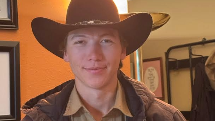 Fundraiser by Felipe Villanueva : Help Josiah’s Family Through This ...