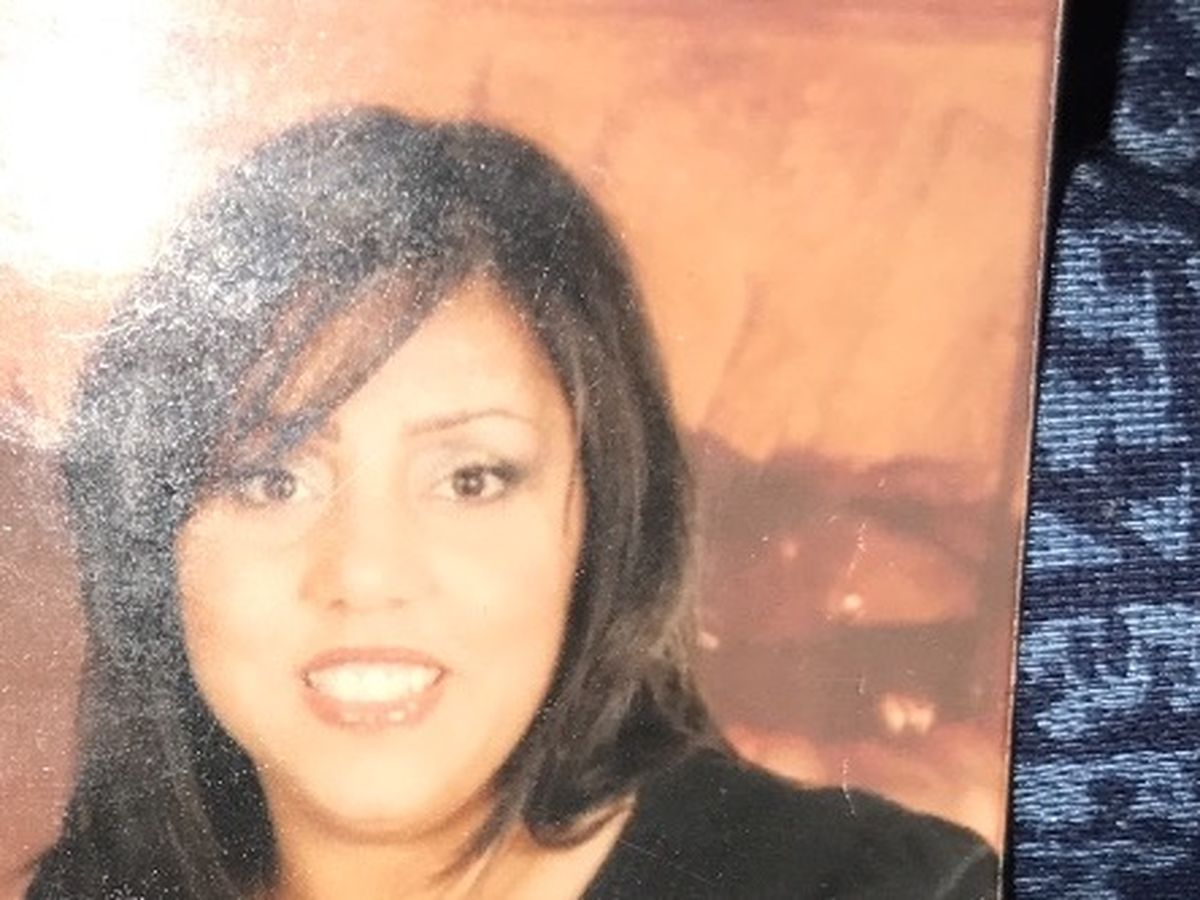 Nicole Slaughter's Instagram, Twitter & Facebook on IDCrawl