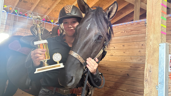 Fundraiser for Christy Rutkowski by Bobbi Kovalik : Support Grace and ...