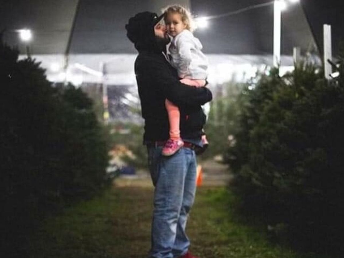 Fundraiser by Sierra Gard : In Memory of Matthew Gard