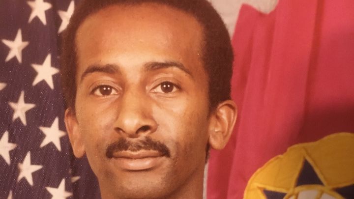 Fundraiser by Aaron Beckstead : In Memory of Fred Green