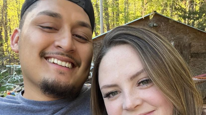 Fundraiser for Danielle Carson by Nadia Meadows : Support Juan Mendoza ...