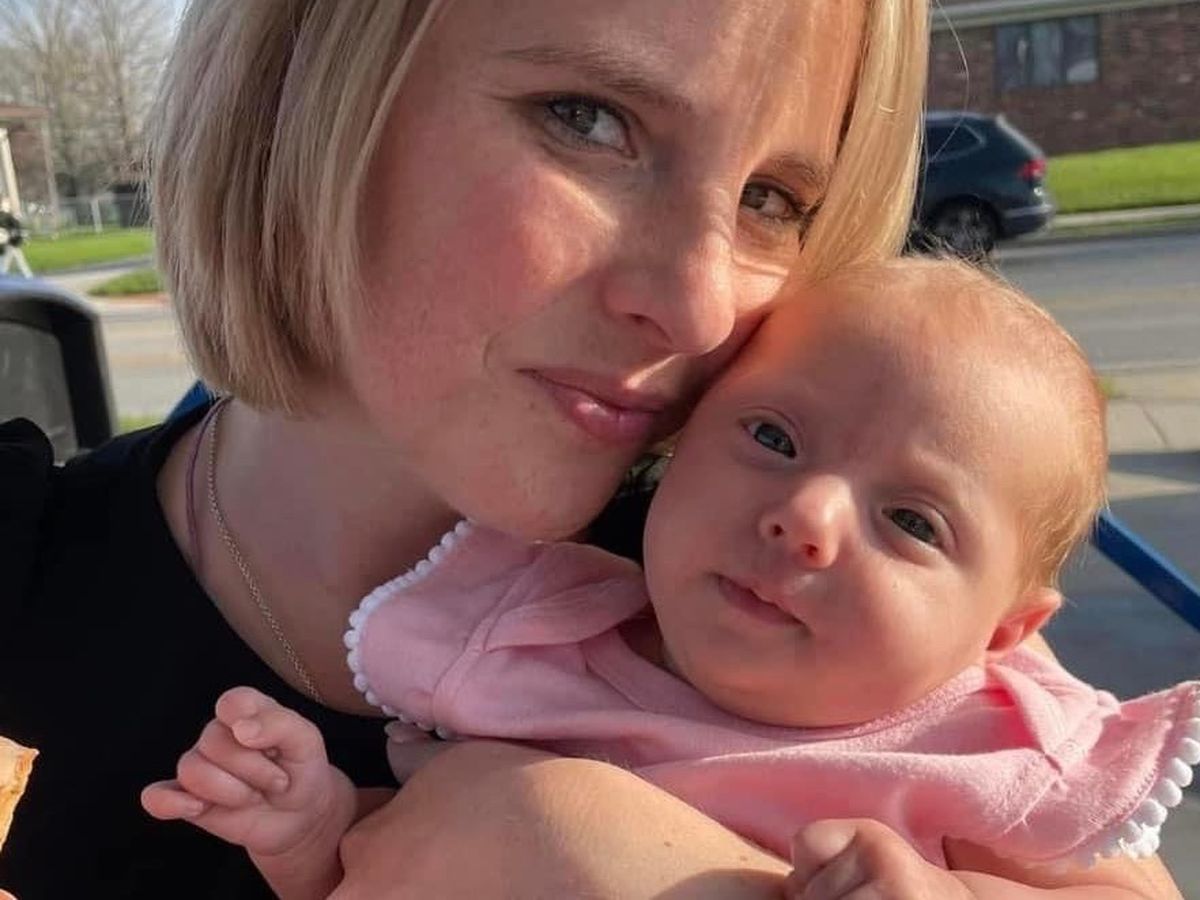 Anna Rucker's Instagram, Twitter & Facebook on IDCrawl