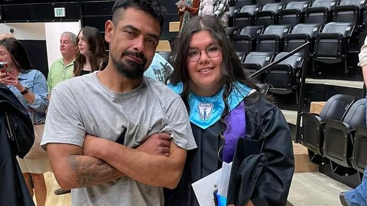 Fundraiser by Brittani Candioto : James Norman Arthurs III