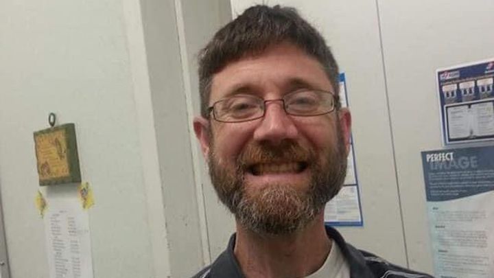 Fundraiser for Sonya Bonner by Kennedy Kelly : Help Kevin and his family!