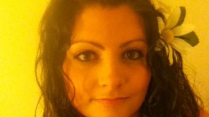 Fundraiser for Jocelyn Laetzo by Julie Sager : No One Fights Alone ...