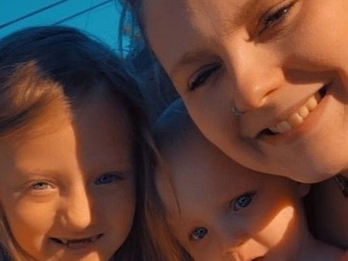 Fundraiser by Sandra Roda : 26 year old Vanessa who suffered a cardiac ...