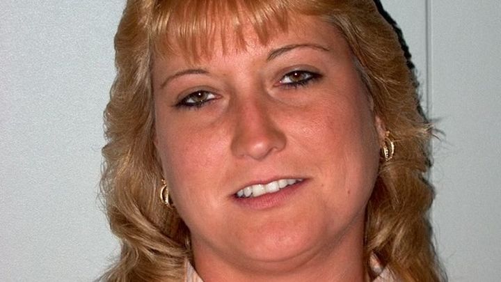 Fundraiser for Jessica Darby by Jes Lavery : Joyce Fischer