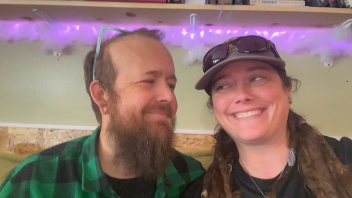 Fundraiser by Carley Faughn : Help Carley, Morgan & Charlie with Urgent ...