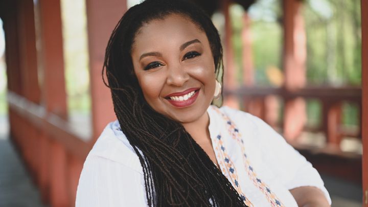 Fundraiser by Tiffany Gridiron : Help me finish my CD "From My Heart to ...