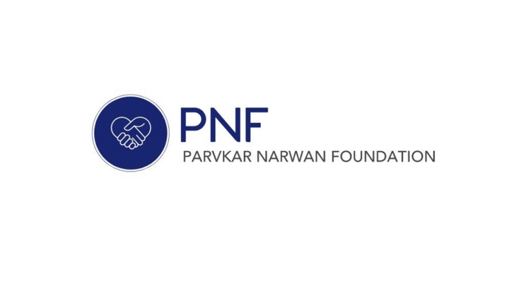 Fundraiser by Harjinder Narwan : Support The 8th Annual PNF Drive