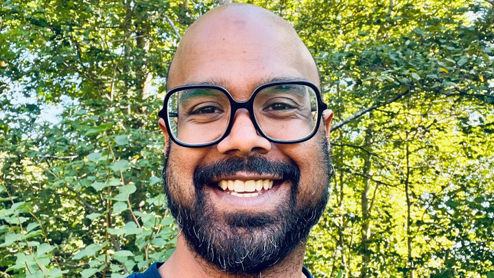 Fundraiser for Torry Dirpaul by Tirzah Cooper : Help support Torry ...