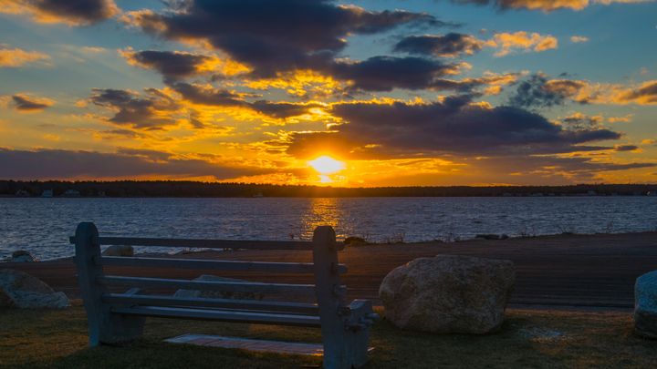 Fundraiser for Wanda Cruz by Wendy Duval : Wanda Cruz and family - Fire ...