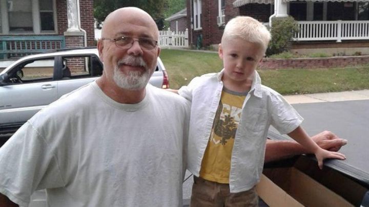 Fundraiser for Patricia Riddle by Gabrielle Woods : Help Trish Riddle ...