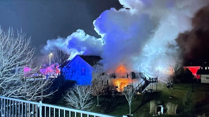 Fundraiser for Lindsey Hoff by Courtney Krzynski : Help give the ...