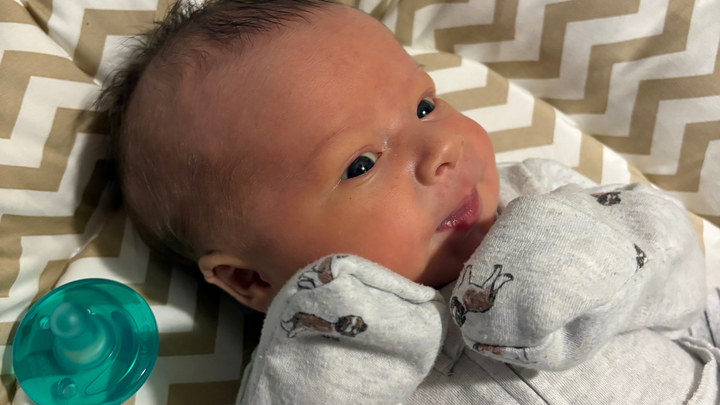 Fundraiser for Haylee Zelle by Kylie Moore : Help Support the Family of ...