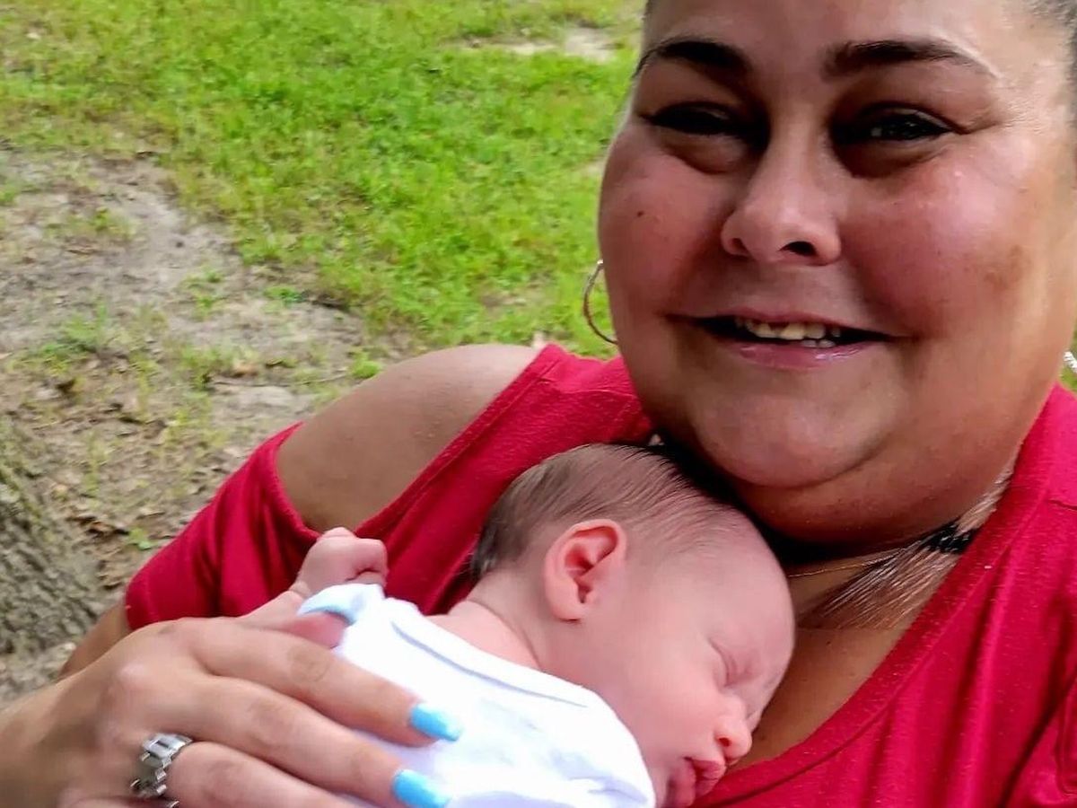 Fundraiser by Jennifer Gago : Please help us with funeral costs.