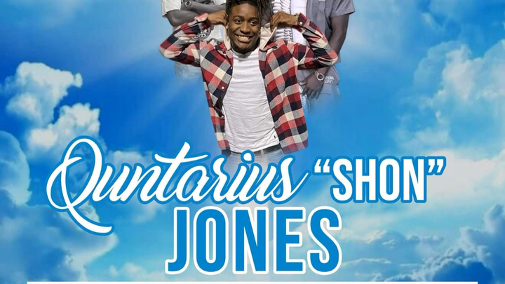 Fundraiser for Tammy Bryson by Brad Black : Honor Shon's Bright Spirit ...