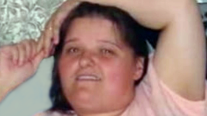 Fundraiser by Melonie Walsh : Give Emma Jean Teague a Beautiful Farewell