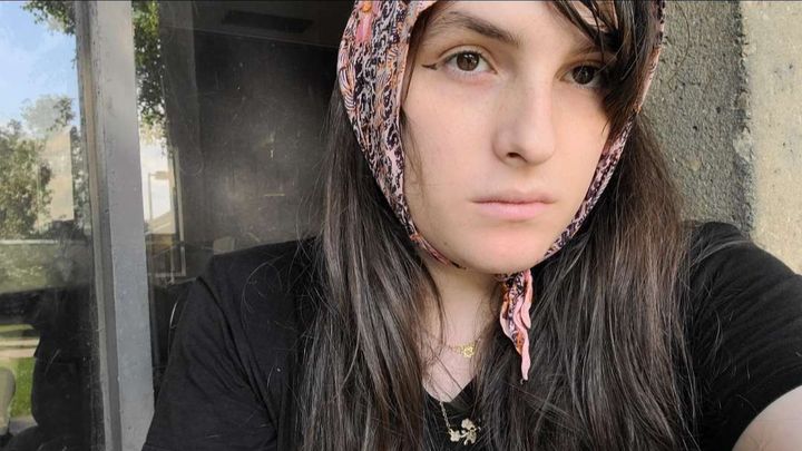 Fundraiser by Hannah Cumby-Wooldridge : Help an Indigenous Trans Woman ...